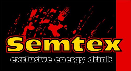 ÚTĚK V ŘETĚZECH: Ve dvou se to lépe táhne